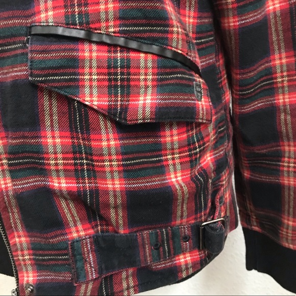 Vans | Jackets & Coats | Womens Vans Jacket | Poshmark